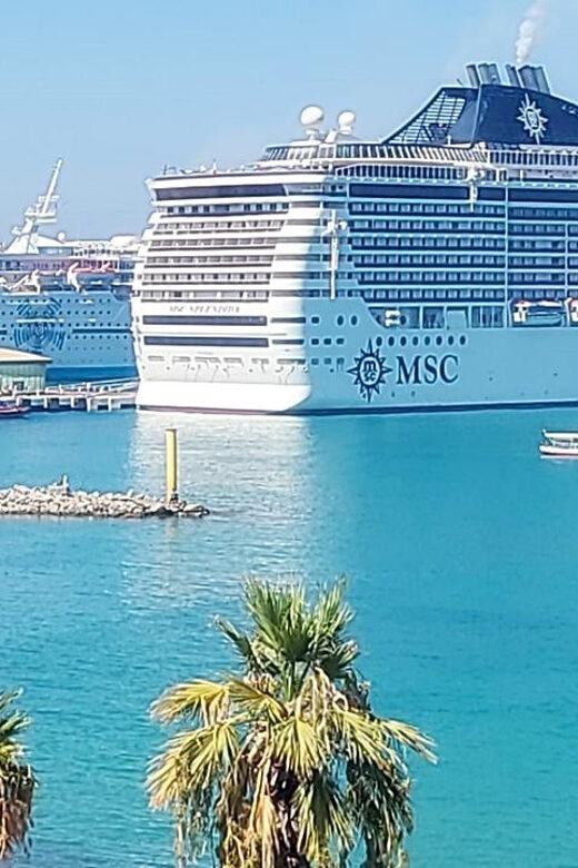 Kusadasi: Kusadasi City Tour - Who Is This Tour Best For?