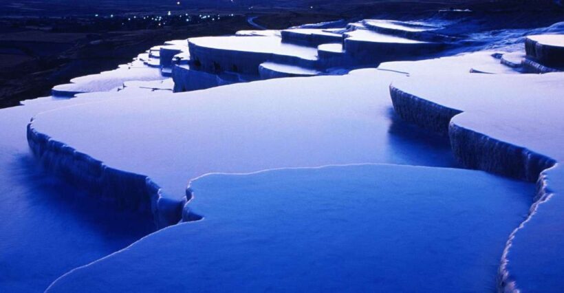 Kusadasi Pamukkale Tours - The Sum Up: Who Will Love This Tour?