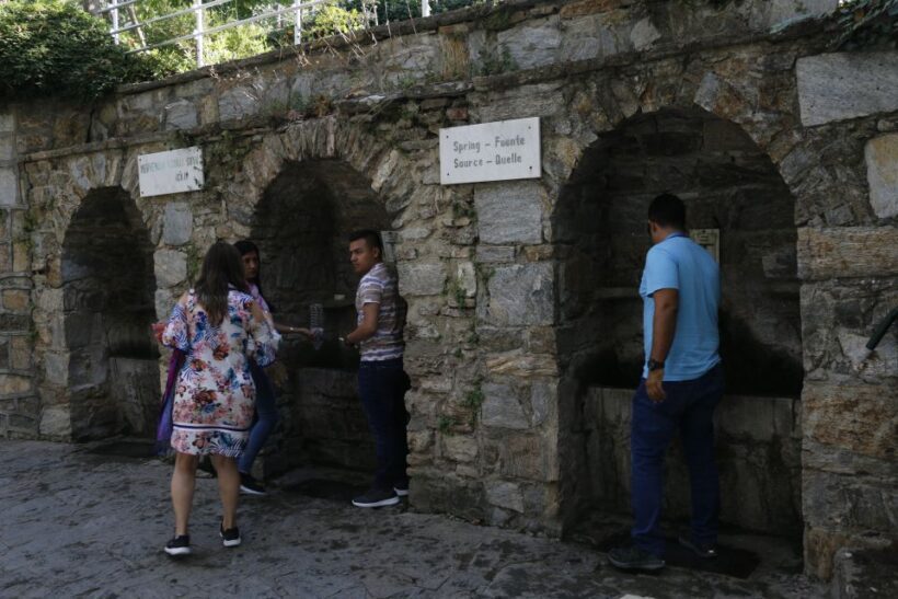 Kusadasi: Private Ephesus Day Trip with Pickup and Drop-off - An In-Depth Look at the Experience