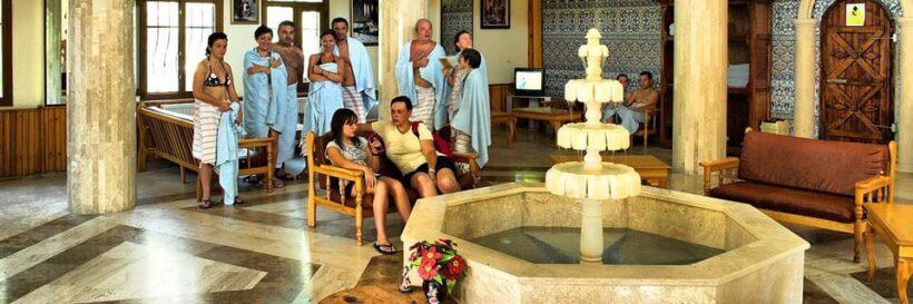 Kusadasi: Private Ephesus, Miletus, and Didyma Day Trip - The Temple of Artemis: One of the Seven Wonders