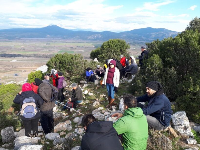 Kusadasi: Private Ephesus Tour For Cruisers - FAQ