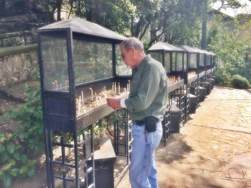 Kusadasi: Private Ephesus Tour - Skip the Crowds and Lines - Authenticity and Reviews