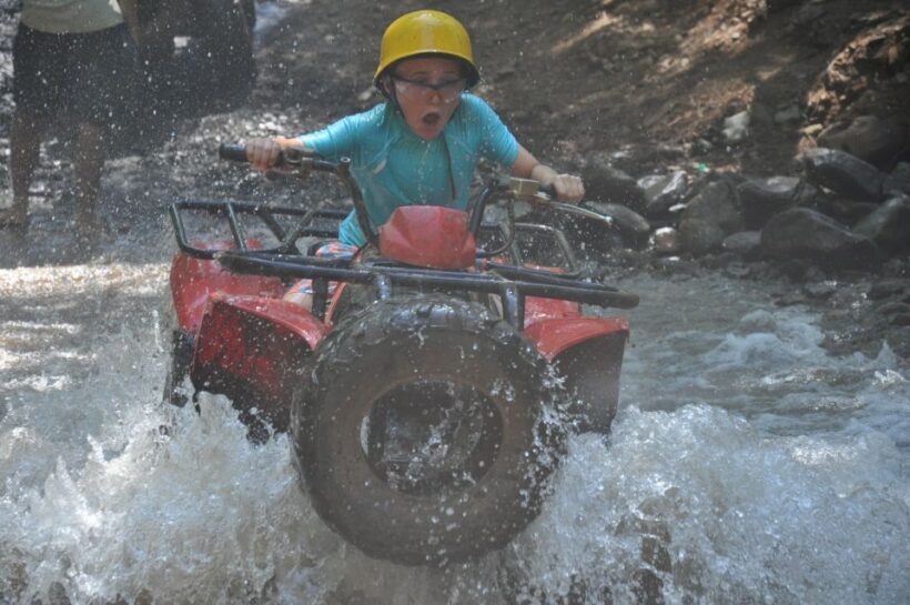 Kusadasi Quad Safari - Final Thoughts: Who Should Consider This Tour?