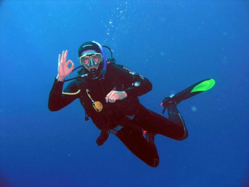 Kusadasi: Scuba Diving for Beginner or Experienced w/ Lunch - Kusadasi: Scuba Diving for Beginner or Experienced w/ Lunch — An In-Depth Review