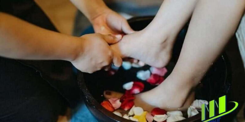 Kuta: 90 Minutes Bali Massage Treatment - Key Points