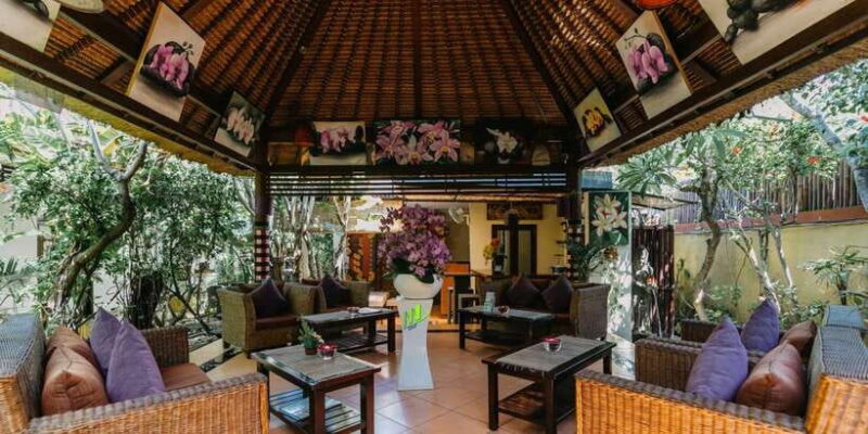 Kuta: 90 Minutes Bali Massage Treatment - Why This Massage is Worth Considering