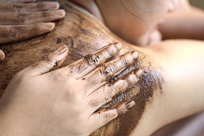 Kuta Bali Massage 90 Minutes with Transfer - Why the Reviews Love This Experience