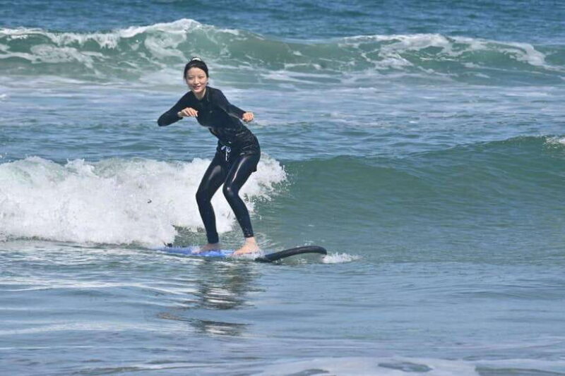 Kuta-Bali : Private Surf Lesson With Surf photos & Videos - Kuta-Bali: Private Surf Lesson With Surf Photos & Videos — An In-Depth Review