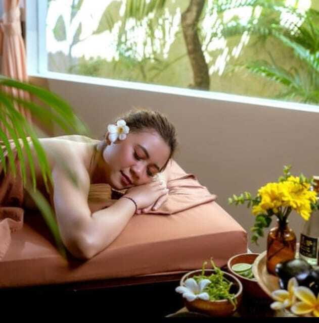 Kuta: Flower Bath Massage Spa In Bali - Final Thoughts: Is It Worth It?
