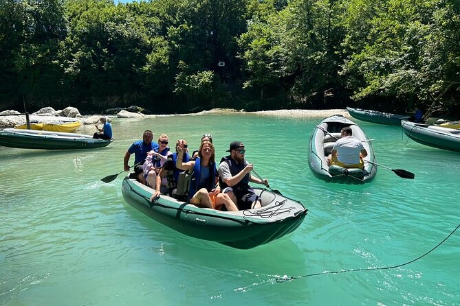 Kutaisi Canyons and Caves from Tbilisi Full Day Tour - FAQ