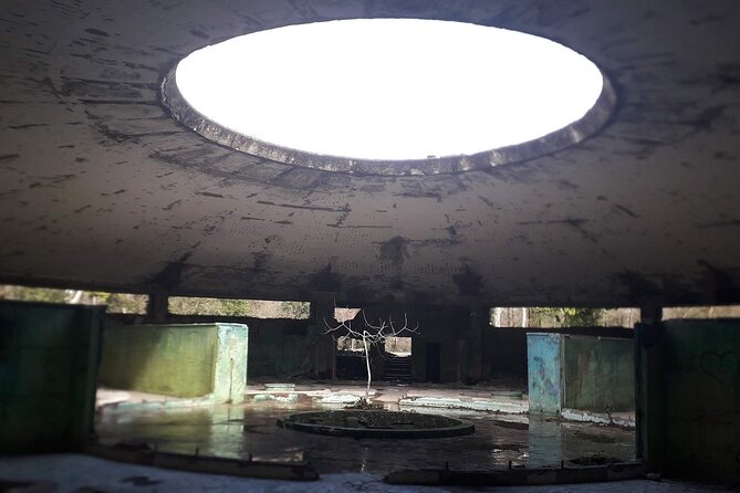 Kutaisi, Prometheus Cave and Wine tour - Additional Practical Details