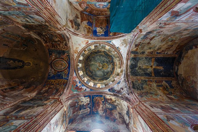 KUTAISI, WINE & DINE - Group tour from Tbilisi - FAQ