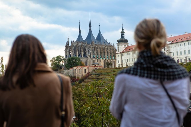 Kutna Hora Day Trip From Prague - Traveler Experiences and Feedback