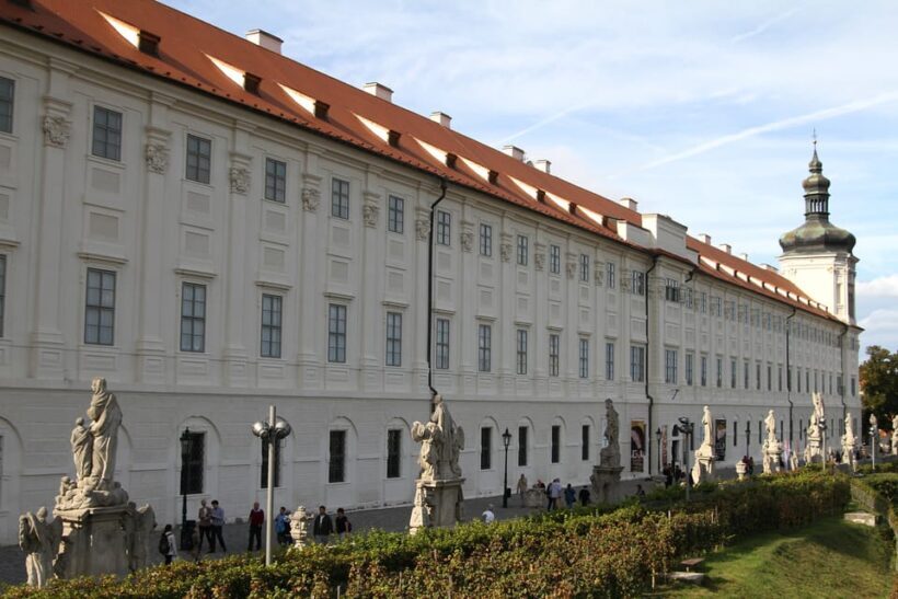 Kutna hora - Unesco - Authentic Experiences & Traveler Feedback