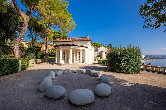 Kvarner Bay Tour with Opatija, Lovran and Local Specialties - Final Thoughts: Who Should Consider This Tour?