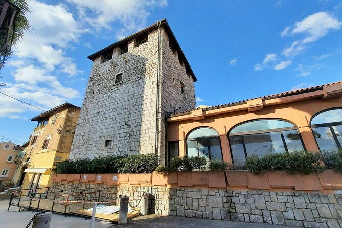 Kvarner Bay Tour with Opatija, Lovran and Local Specialties - Wrapping Up