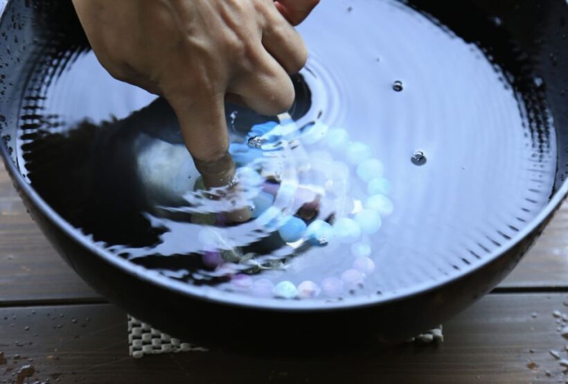 Kyoto: 1.5 hours Private Japanese Sound Bath Experience - The Sum Up: Who Should Consider This Experience?
