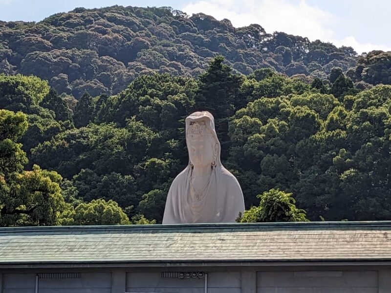 Kyoto: 100% Private Custom Tour (4/8 Hrs) - Tailor Your Sightseeing Adventure