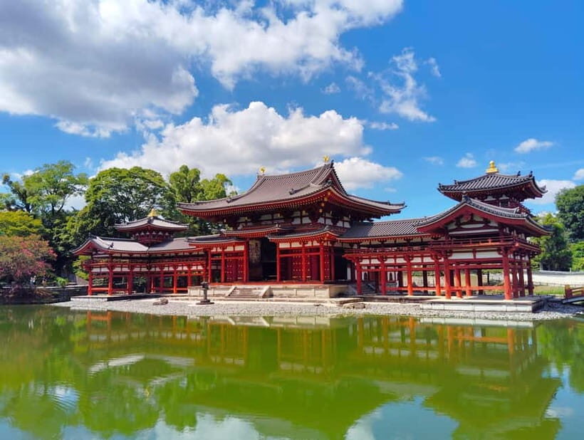 Kyoto: 100% Private Custom Walking Tour (4/8 Hrs) - What Do the Reviews Say?