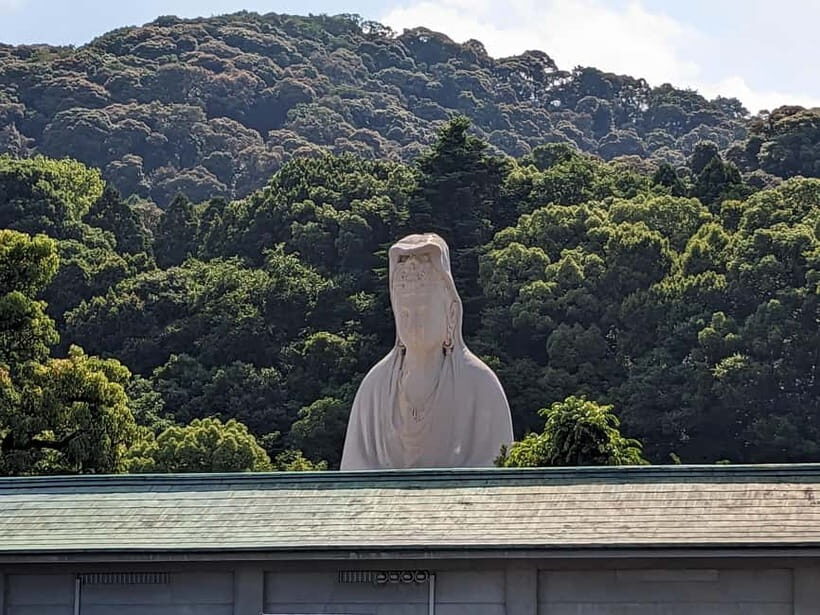 Kyoto: 100% Private Custom Walking Tour (4/8 Hrs) - Final Thoughts