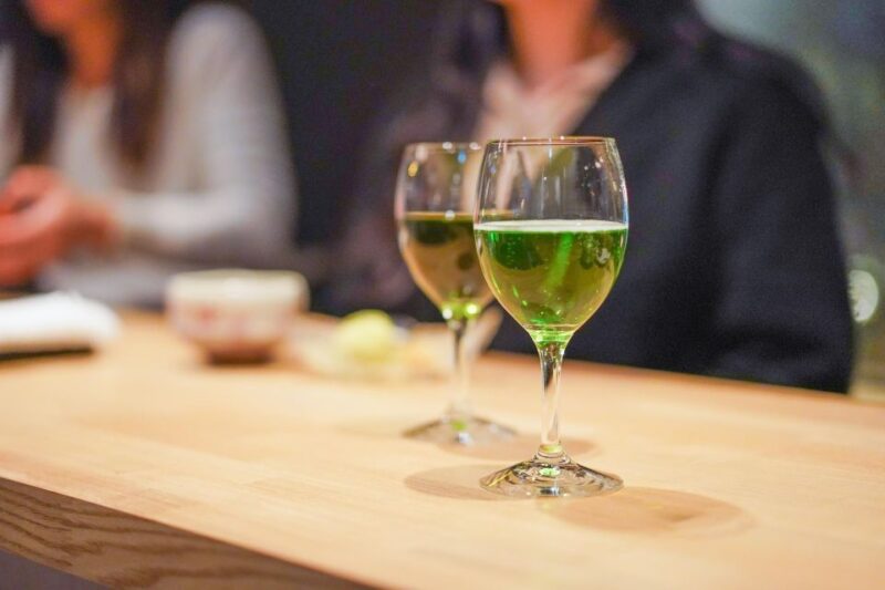 Kyoto: 3-Hour Night Foodie Tour in Gion - Customer Reviews and Feedback