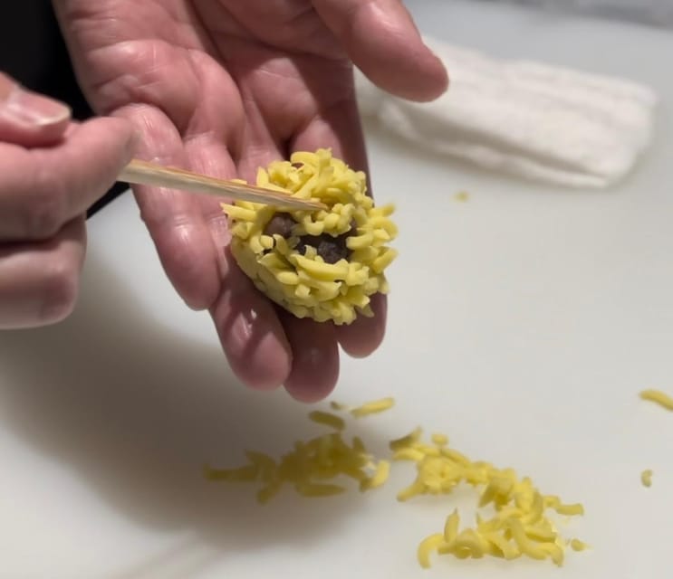 Kyoto: ALL Included Local Activity Tour - Itinerary and Activities