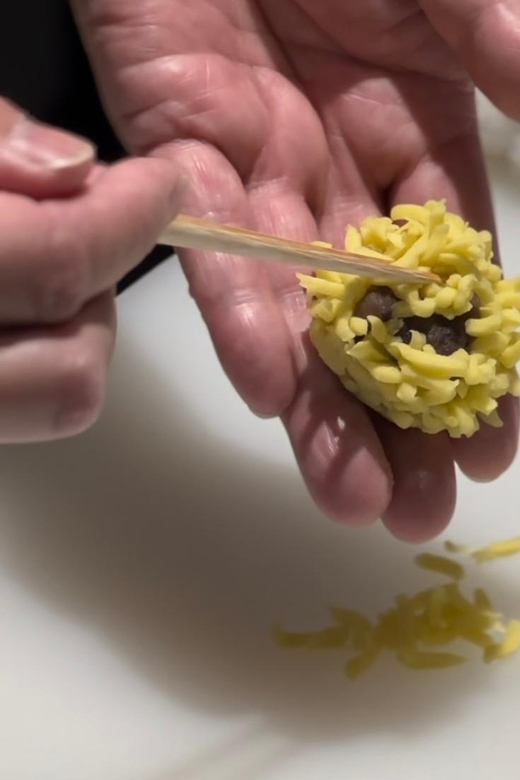 Kyoto: ALL Included Local Activity Tour - Taking in Japanese Traditions