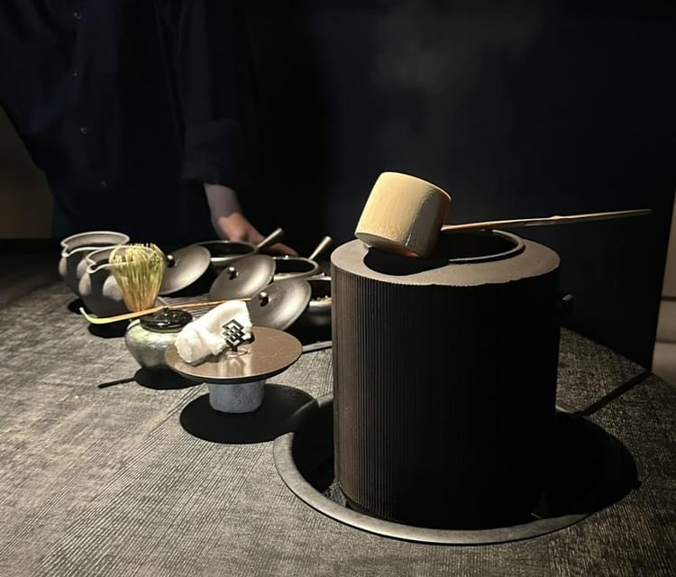 Kyoto: ALL Included Local Activity Tour - Frequently Asked Questions