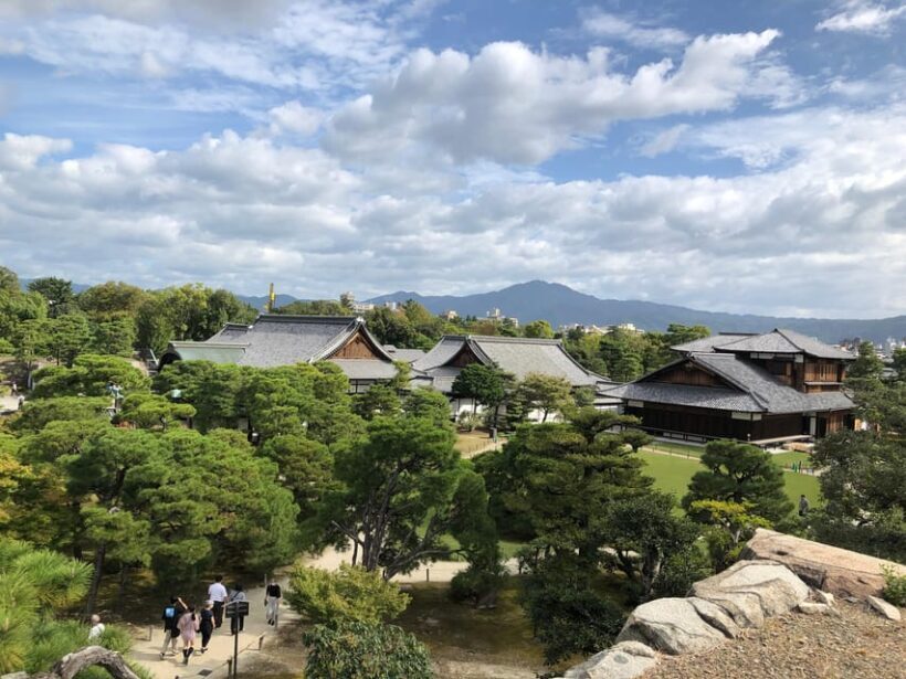 Kyoto Arashiyama Bamboo forest & Golden Pavilion E-Bike Tour - An In-Depth Look at the Kyoto Arashiyama Bamboo Forest & Golden Pavilion E-Bike Tour