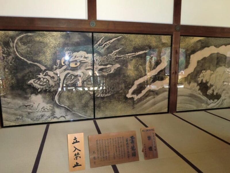 Kyoto, Arashiyama: Bamboo Grove Half-Day Private Guided Tour - Inclusions