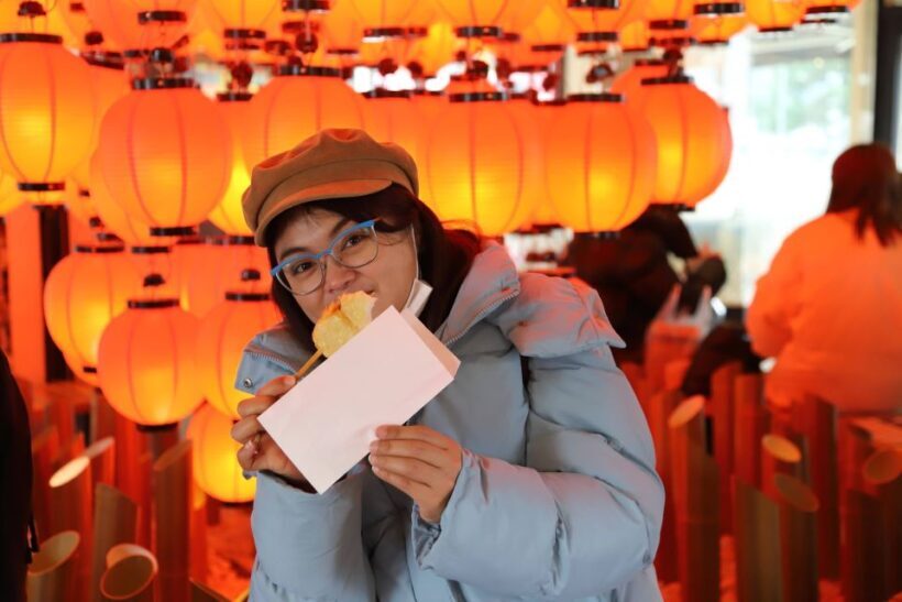 Kyoto Arashiyama Customized Private Tour - Pricing and Value