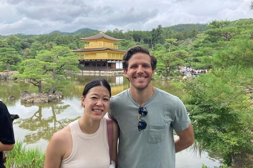 Kyoto: Arashiyama & Sagano Bamboo Grove Private Tour - FAQ