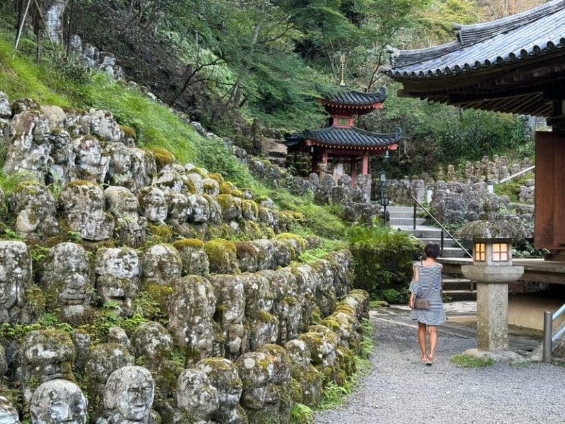 Kyoto: Avoid the Crowds at the Hidden Gems of Arashiyama - Practical Details and Value