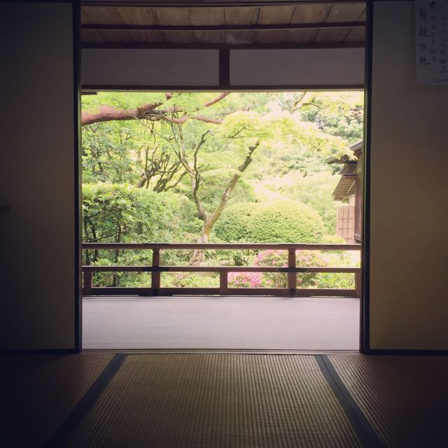 Kyoto: City Secrets Ebike Tour - Key Points