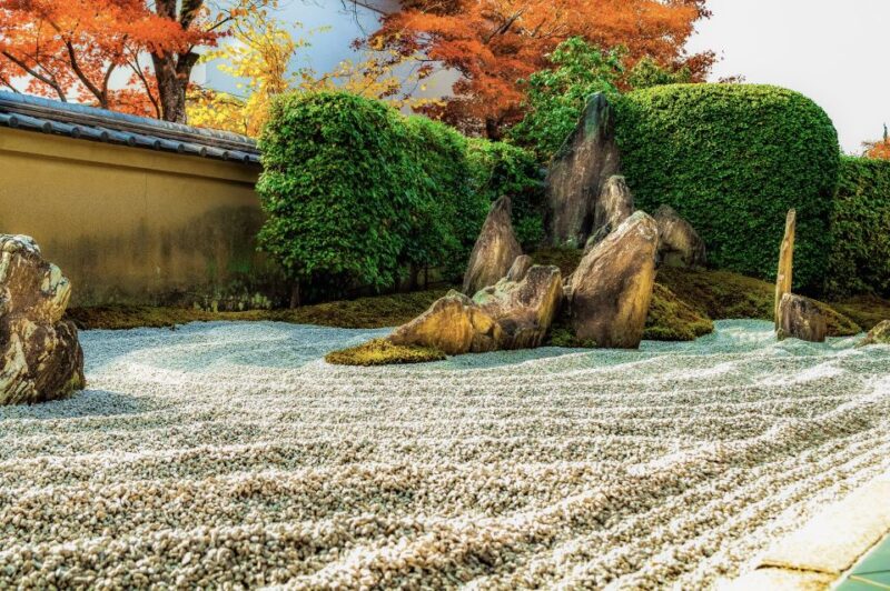 Kyoto: City Secrets Ebike Tour - Riding Through the Golden Pavilion
