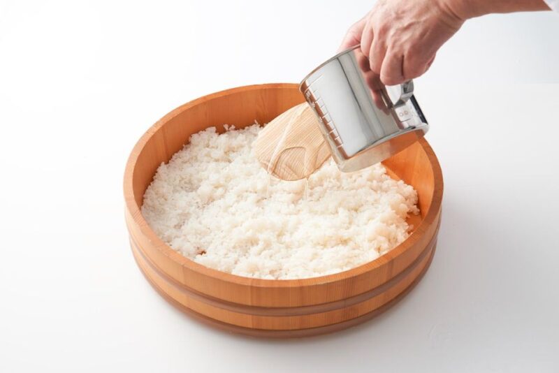 Kyoto: Cooking Class, Learning How to Make Authentic Sushi - Key Points