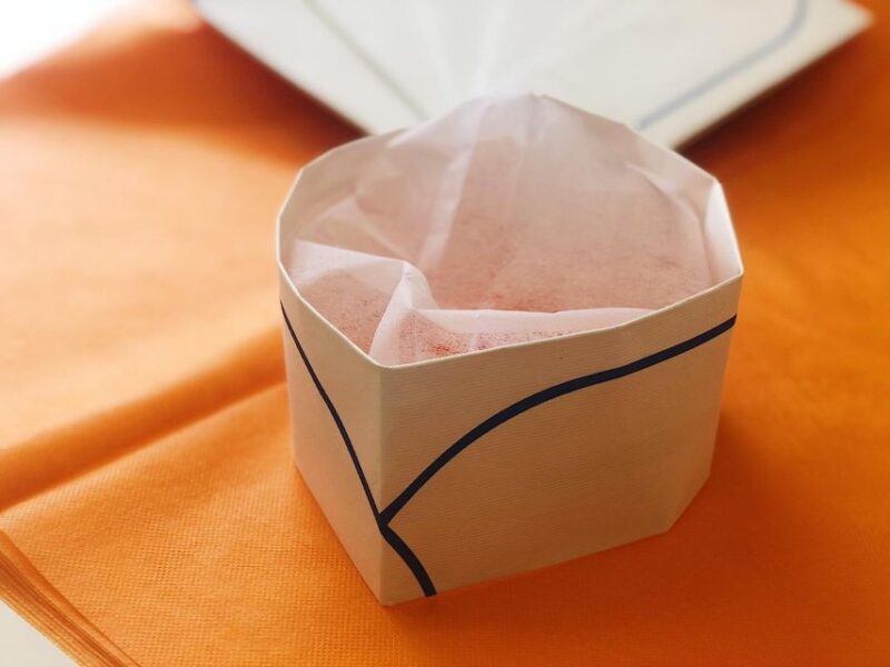 Kyoto: Cooking Class, Learning How to Make Authentic Sushi - Frequently Asked Questions