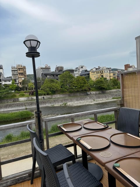 Kyoto Custom Private Car Tour With Local Guide - Plan Your Ideal Kyoto Adventure