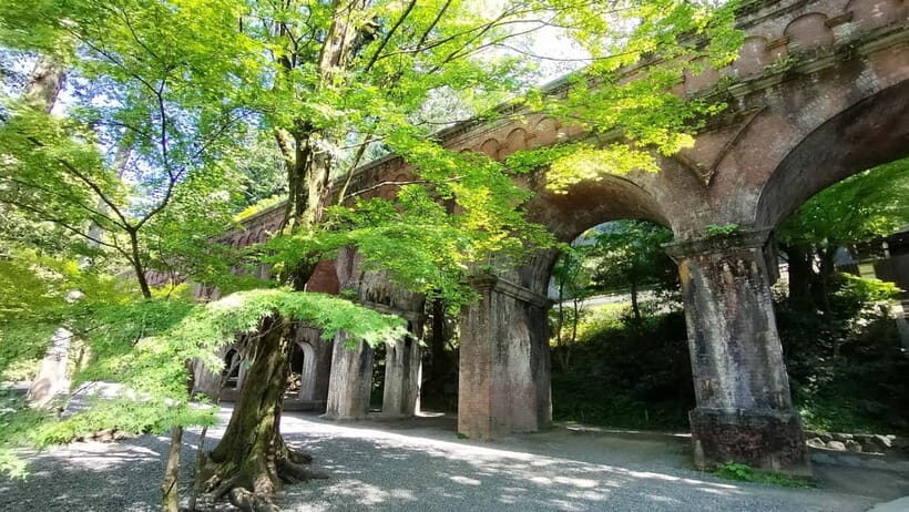 Kyoto: Daimonji Trail Hiking Tour with Historical Sites - FAQs