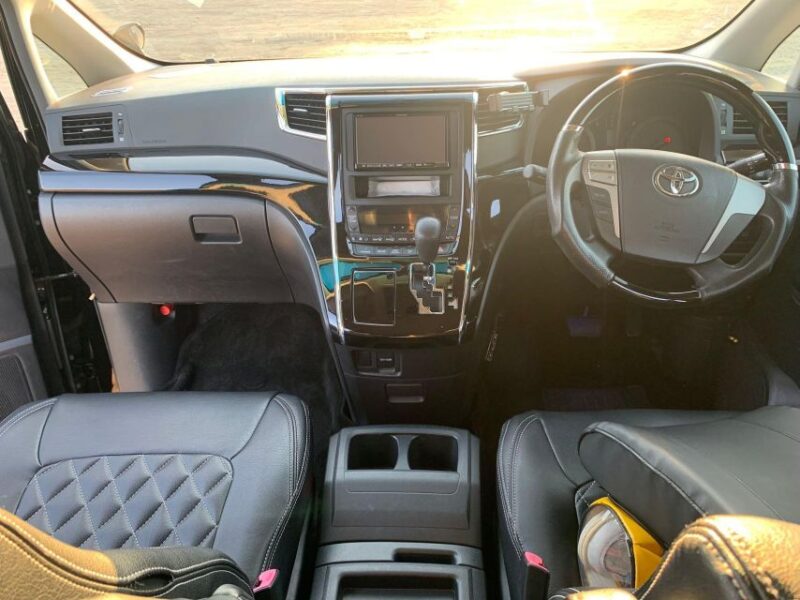 Kyoto Day Tour - Inclusions and Costs