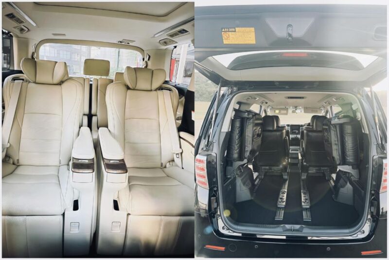 Kyoto Day Tour - Kiyomizu-dera