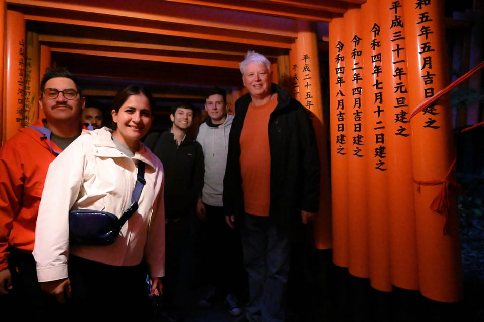 Kyoto: Early Bird E-Bike Tour With Lunch - Explore the Serene Beauty of Ginkakuji Temple