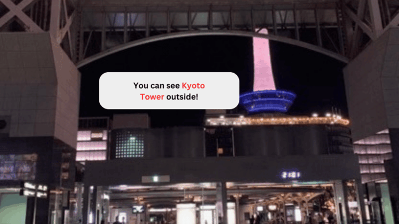 Kyoto: Early Morning Tour With English-Speaking Guide - Kinkaku-ji (Golden Temple): Guided Tour