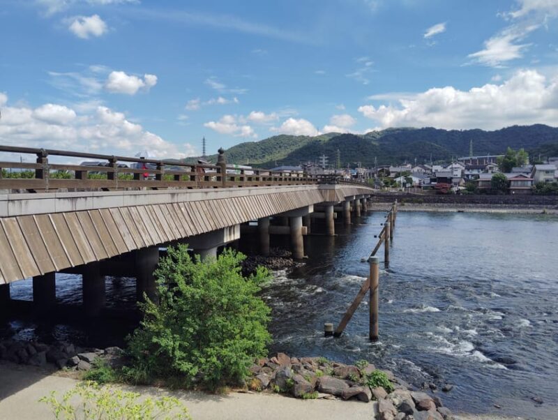Kyoto: Enjoy Byodoin Temple and Tea Sweets - 90 Min Tour - Key Points