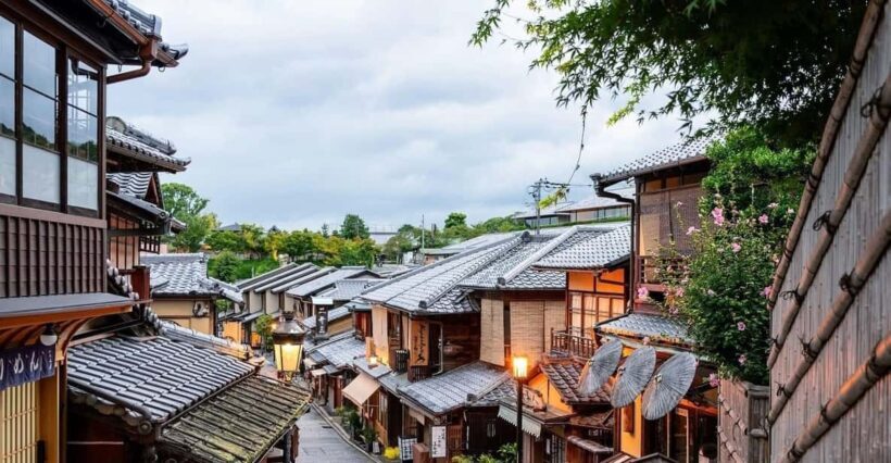 Kyoto full day private day trip with English speaking driver - The Sum Up: A Smart Choice for a Kyoto Day