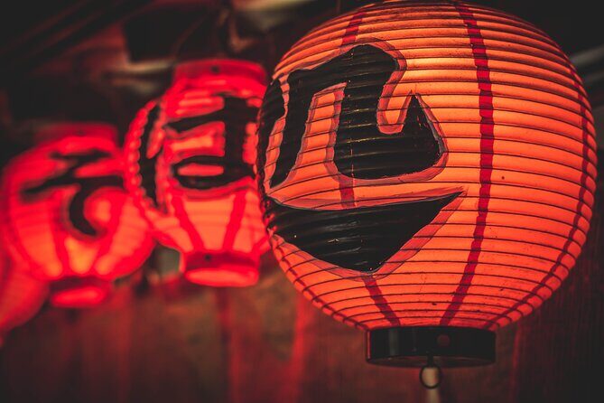 Kyoto Full Day Tour with a Local Travel Companion - FAQ