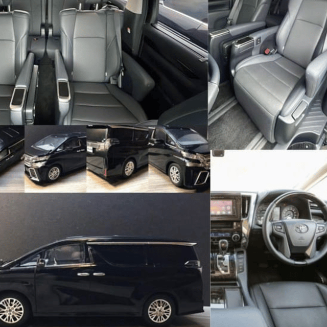 Kyoto: Full Day UNESCO And Historical Sites Private Car Tour - Sanjusangen-do