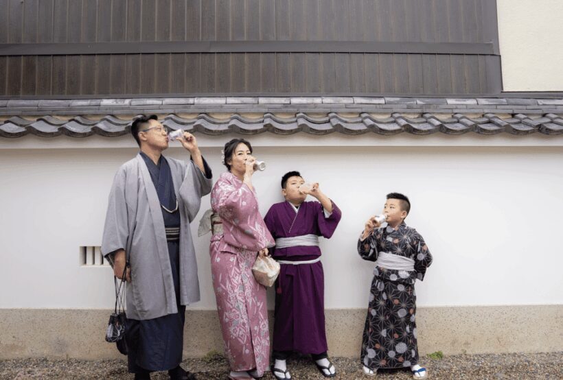 Kyoto: Fully-Customized One-day Private Tour - The Sum Up