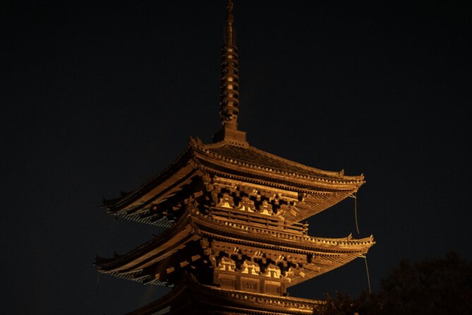 Kyoto: Geisha Dinner & Gion Cultural Walk - The Captivating Geisha Accompaniment