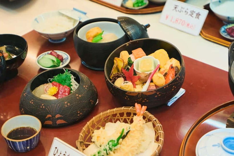Kyoto Gion: 2-Hour Geisha Culture & Photogenic Walking Tour - FAQs